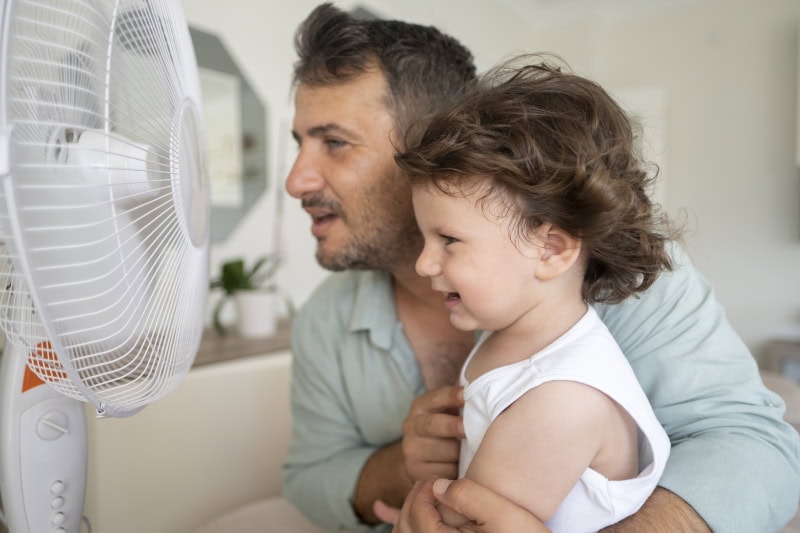 Common AC Problems And Solutions | Gillette Heating And Air Conditioning